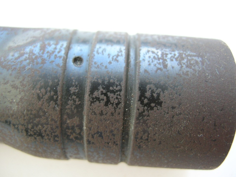 FG42 G43 K43 ZFK sniper scope ZF4 GWZF4 ddx zielfernrohr optics G K 43 ...