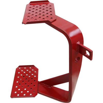 395123R1 RH Step for International 706 756 766 806 966 1066 1456 1566 ...