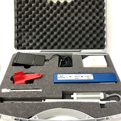 Other - System Model