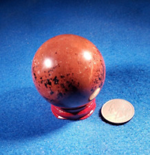 mahogany obsidian products for sale | eBay mahogany obsidian products for sale | eBay