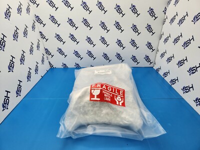 Applied materials 0051-86572 WELDMENT CARRIER LINE, HOT CAN, MO-CVD ...
