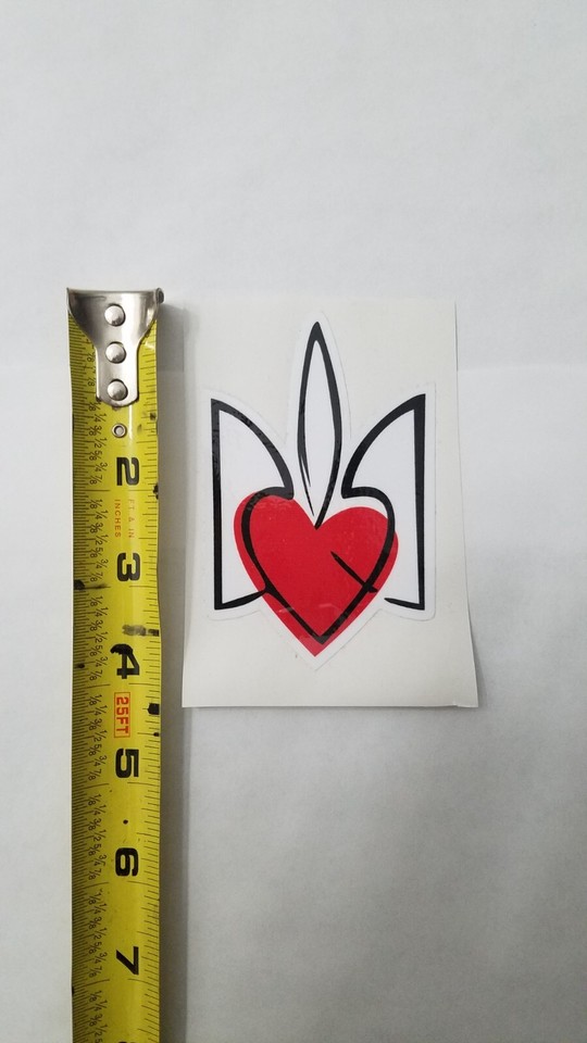 flag car stickers | eBay