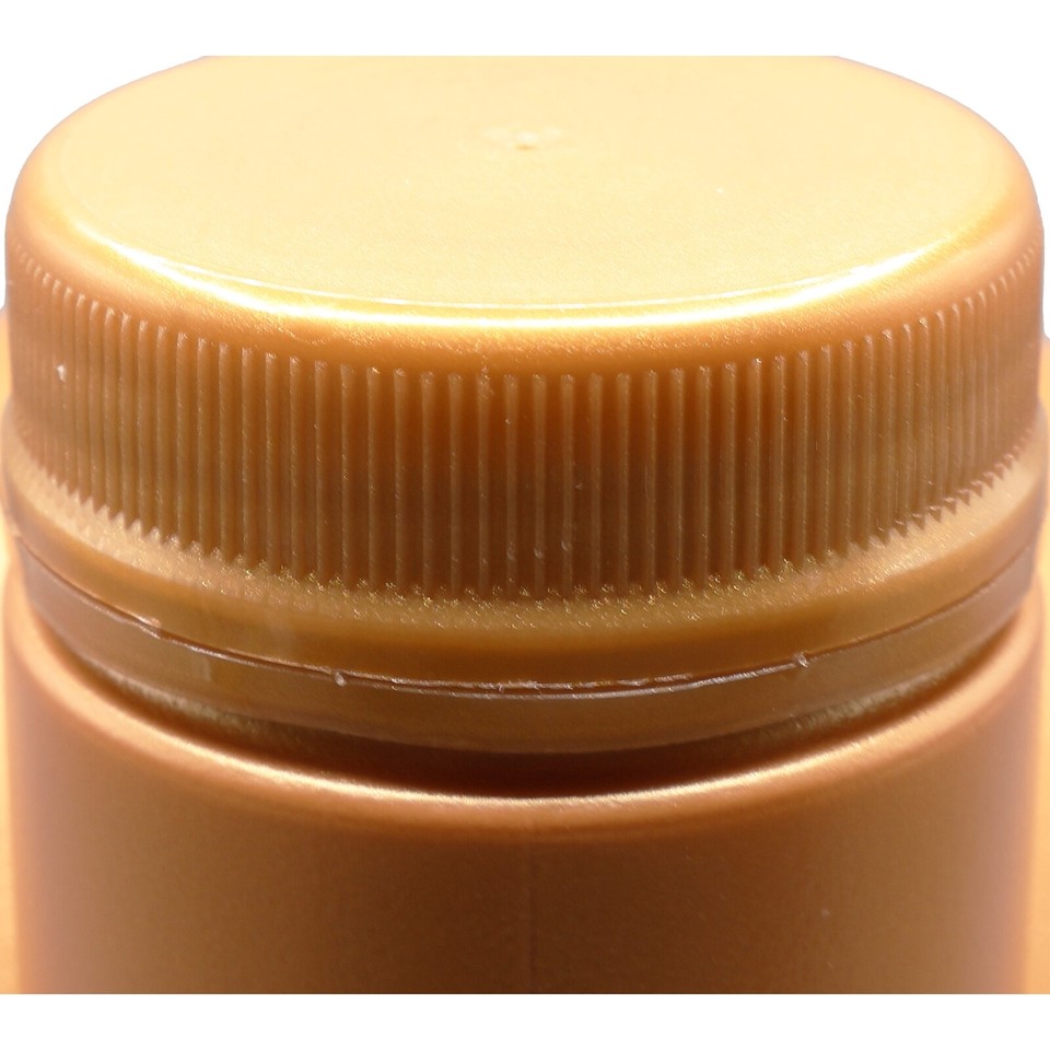 Shell Helix Ultra Professional AJ-L 0W-30 0W30 Fully Synthetic Engine ...