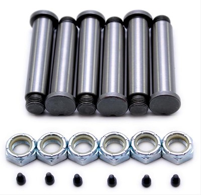 FTI Performance F2535A POWER GLIDE PLANETARY PIN KIT WITH NUTS | eBay