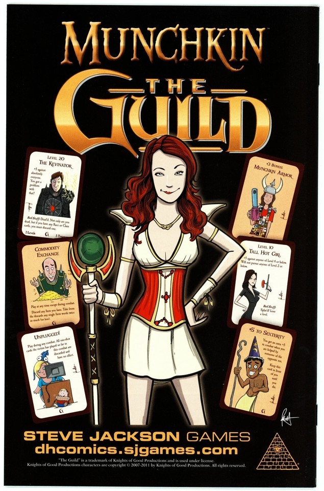 Buffy the Vampire Slayer Season 9 (2011) #12 NM- | eBay