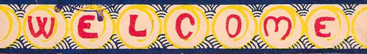 JPN collection mart | eBay Stores