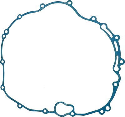 Aitook Clutch Cover Gasket for Kawasaki Part Numbers 11060-1230 , 11060 ...