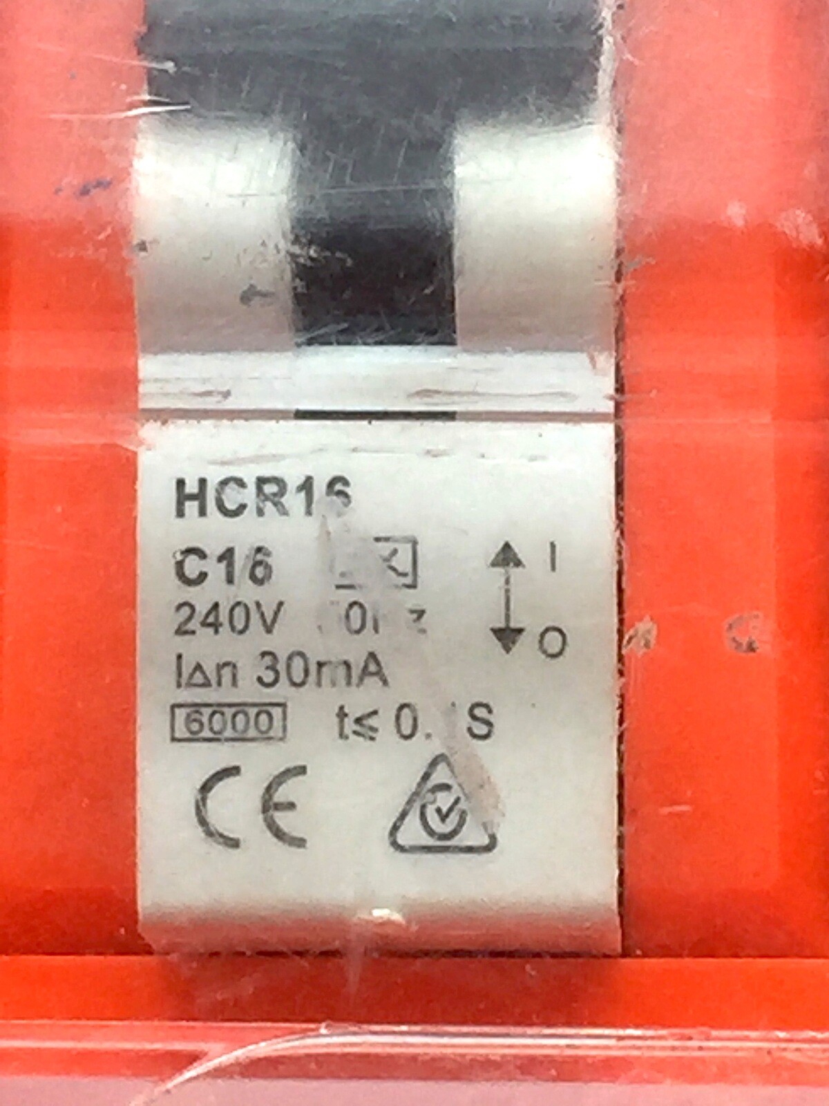 Amplec PB41015A66 Portable Power Board Single Phase 15A Amp 4 Outlet ...