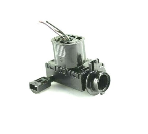 🚩 Capteur de qualité de l'air 4G0907658A AUDI A6 C7 | eBay