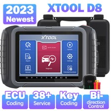 XTOOL-Official Store | eBay Stores