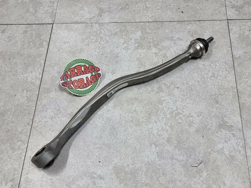 Porsche 971 Panamera Genuine Coupling Rod / Strut Right RH 971411318 | eBay