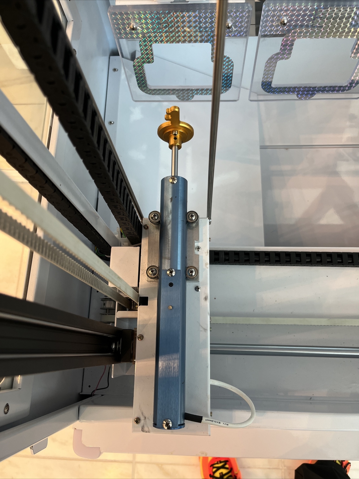 key master arcade game (Golden key) | eBay