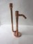 Copper Proofing Parrot DIY Kit - 100% Lead Free - Moonshine Distilling ...
