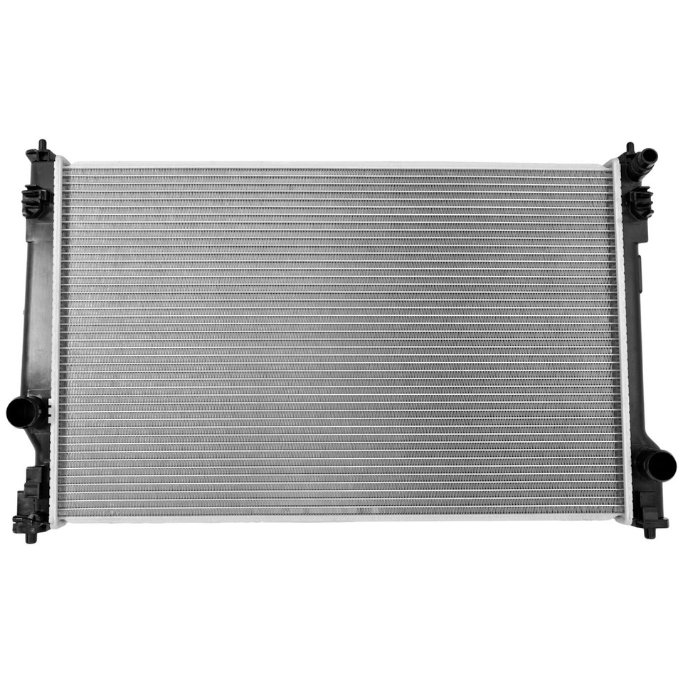 Radiators for Toyota Camry Lexus NX250 NX350 RAV4 ES250 Avalon ES350 ...