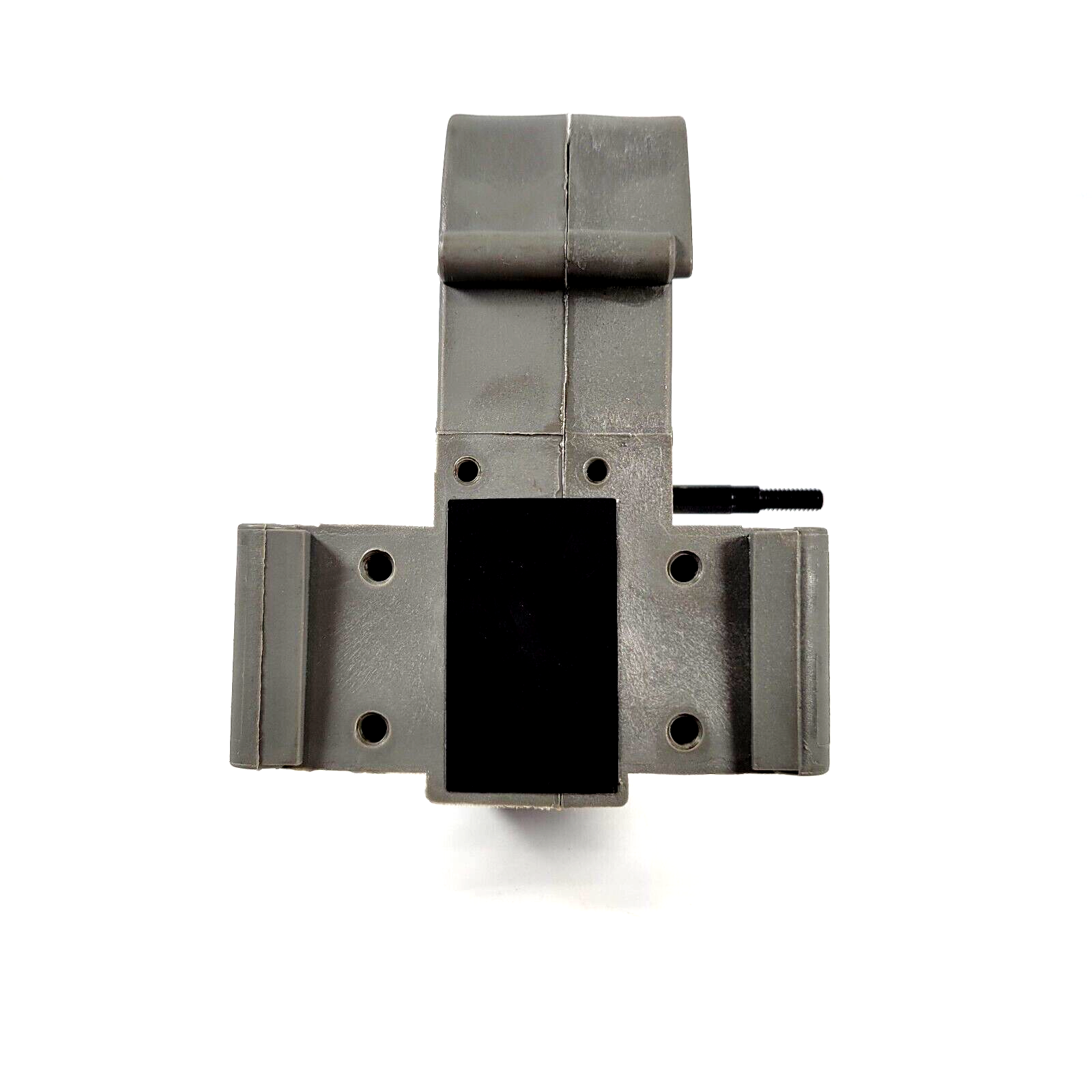 Fits Traxxas Slash XL-5 Transmission 272 Metal Gears Rustler Bandit 2WD ...