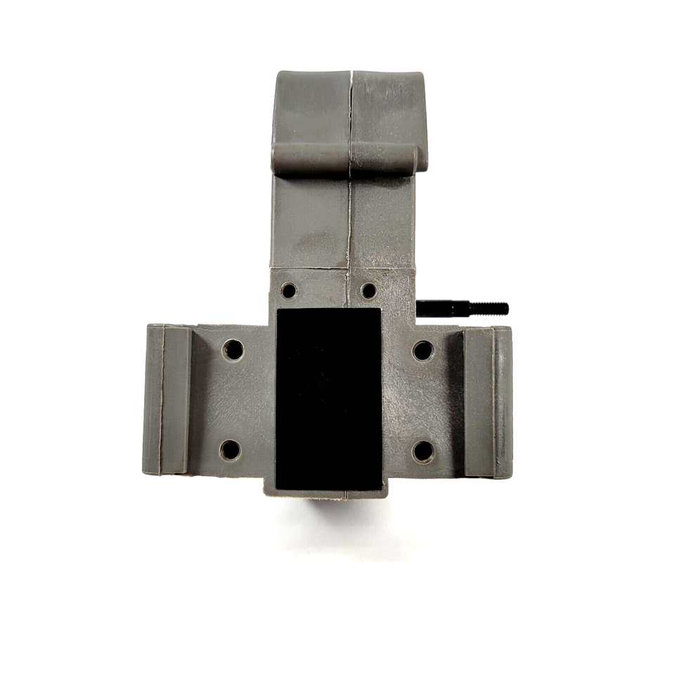 Fits Traxxas Stampede BL2s Transmission Gear Box Rustler Bandit Bigfoot ...