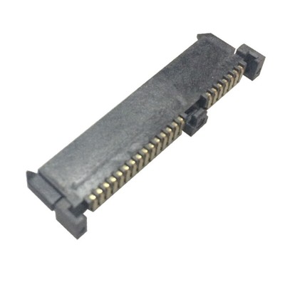 Hard Drives Connector Hard Drives Connector Laptop Hard Drives ...