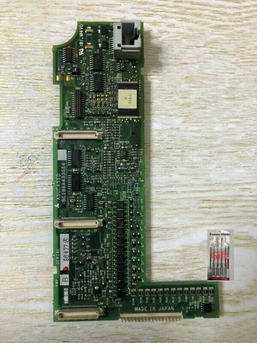 A500CPU 90days warranty via DHL or FedEx #iw | eBay UK