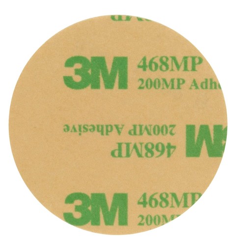 Balboa Water Group 12106 Jets Overlay for AX10 Auxiliary Control Panel ...