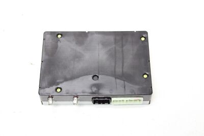 2018-2020 BUICK ENCORE ONSTAR COMMUNICATION COMPUTER CONTROL MODULE ...