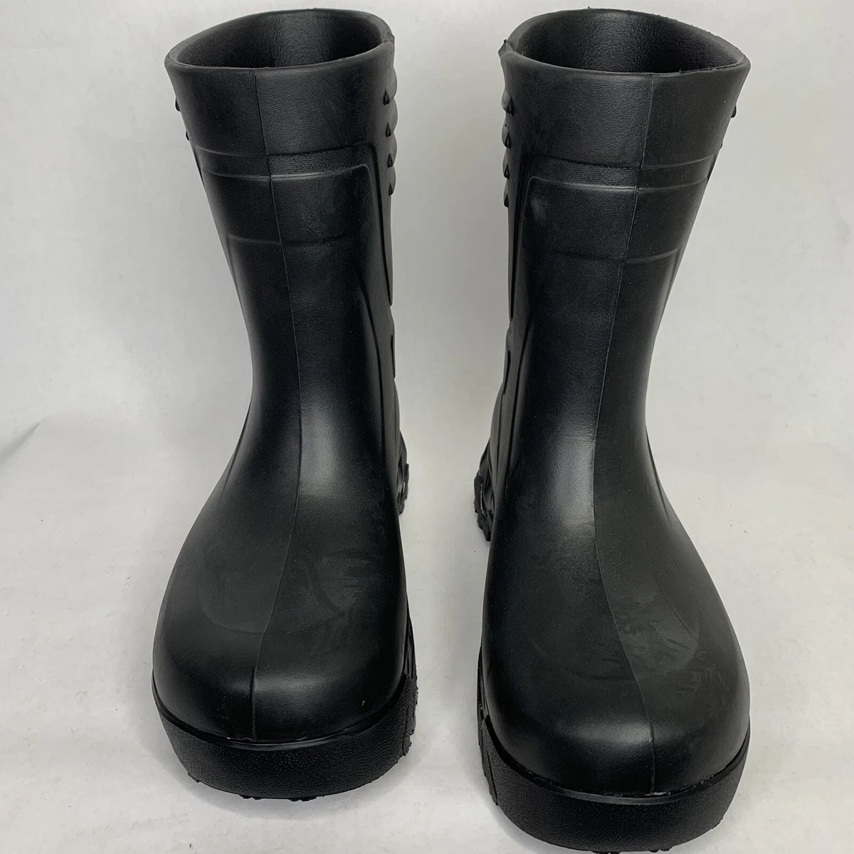 Ace Work Boots Bullfrog Pro Sale | emergencydentistry.com