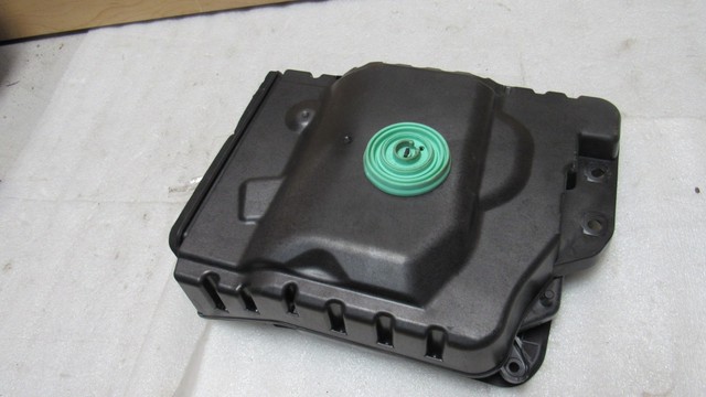 2017 BMW M4 Left Front Subwoofer 65139210151 for sale online | eBay