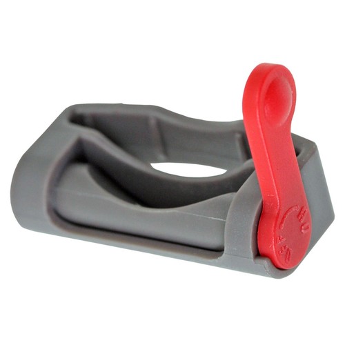 Trigger Lock For Dyson V6 V7 V8 V10 V11 Vacuum Motor Handle Power ...