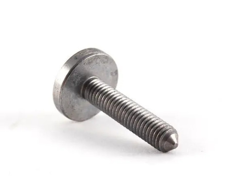 OEM+BMW+1+F21+Transsmission+Oil+Pan+Bolt+24117552108+Genuine for sale ...