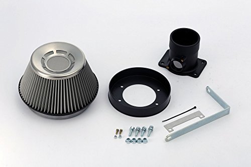 BLITZ SUS POWER INTAKE KIT For SUBARU FORESTER SG5 SG9 EJ20 EJ25 26134 ...