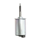 Valvetronic Eccentric Shaft Actuator for BMW X5 E60 N62 4.4L/4.8L V8 ...