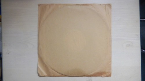 UNCLE JOHNNY COONS & HIS AUTOMATIC MOUSE TRAP CNC Productions 10" 78 ...