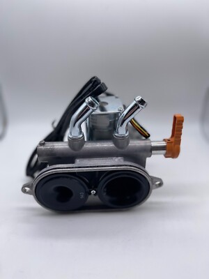 GENERAC Mixer ASSEMBLY 0J7782, FAST SAME DAY SHIPPING | eBay