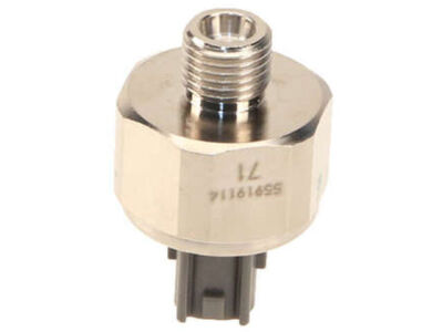 NTK Knock Sensor fits Lexus ES300 1994-2003 39CJYT | eBay