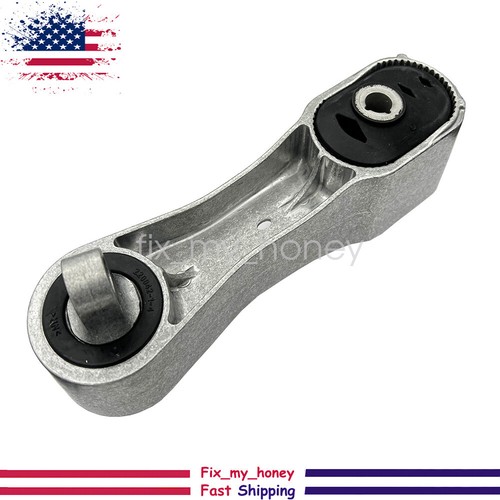 New Transmission Mount Assembly For BMW F39 X2 MINI COOPER F60 ...