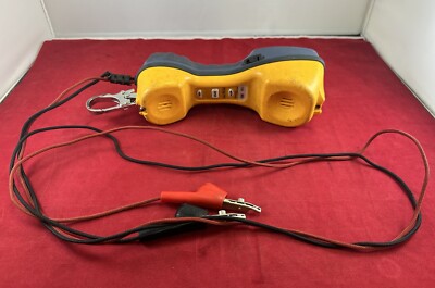 Butt Sets - Ts52 Pro Butt