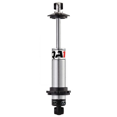 QA1 DD502 for Proma Star Series Coil-Over Shock Absorber - Double Adj ...