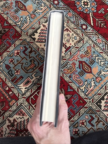 Athens & Persia in the Fifth Century BC M Miller 1st Ed & DJ 1997 NOT ...