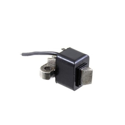 Pick Up RMS For Piaggio VESPA PK 125 S 125 1982 1985 VN1 VN2 Vna Vnb ...