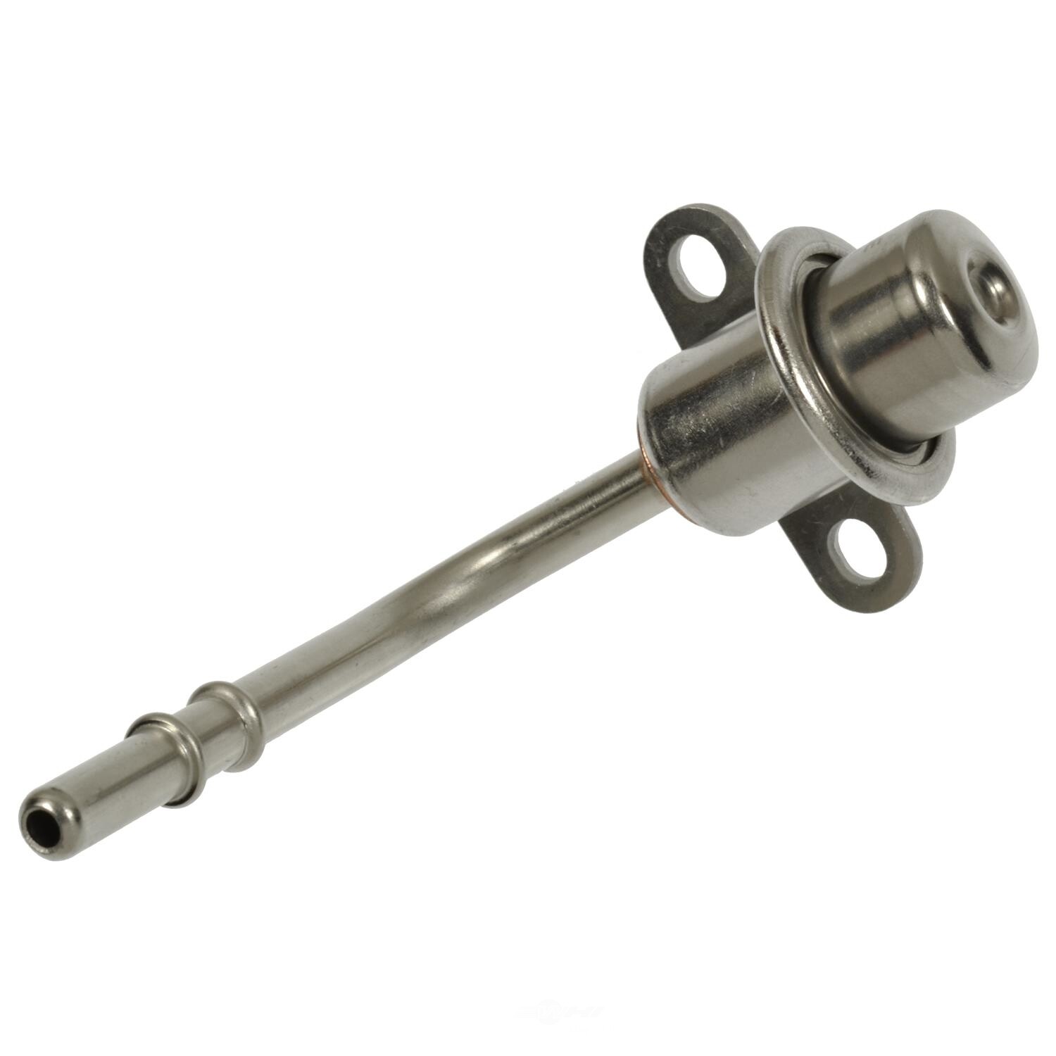 Fuel Injection Pressure Damper Standard FPD8 for sale online | eBay