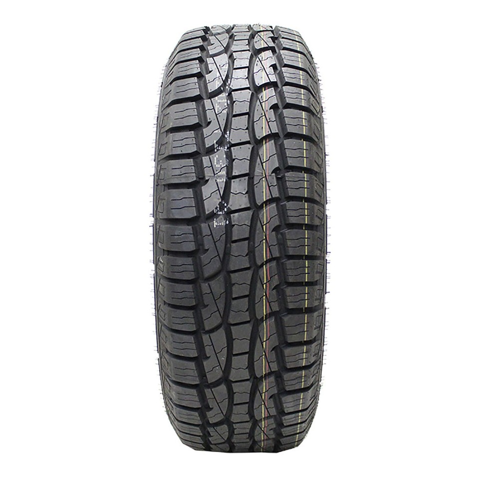 1 New Crosswind A/t - 235x70r16 Tires 2357016 235 70 16 | eBay