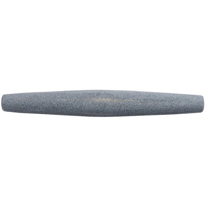 12" 300mm Cigar Stone Sharpening Stone Knives Blades Garden Tools ...