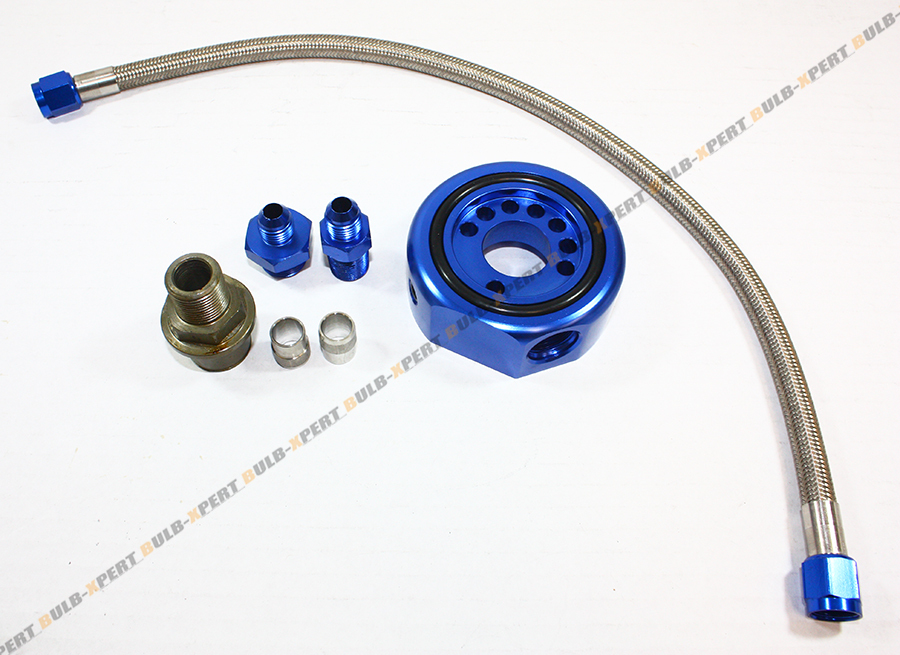 FOR HONDA CIVIC / ACURA INTEGRA B16 B17 B18 VTEC HEAD TO LS B20 ...