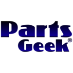 Parts Geek - Discount Auto Parts | eBay Stores