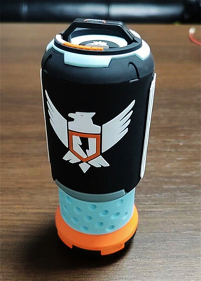 Apex Legends Shield Battery Phoenix Kit Phone Power Bank Charger ...