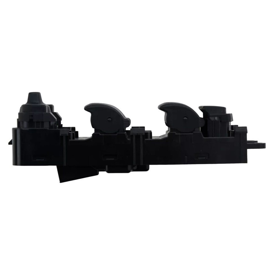 31453232 For Volvo S80 2007-2016 Power Window Switch Front Driver Side ...