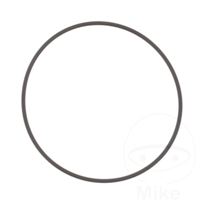 O-Ring 1X34mm Jmp For BMW R 1200 NineT Racer ABS Cast 0J21 19-20 | eBay UK