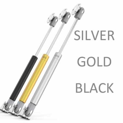 Motorcycle Cabinet Prop Door Hinge Pneumatic Spring Support Hydraulic ...