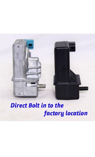 W204 W207 W212 ESL Emulator + Programming Service Mercedes Benz Plug-n ...