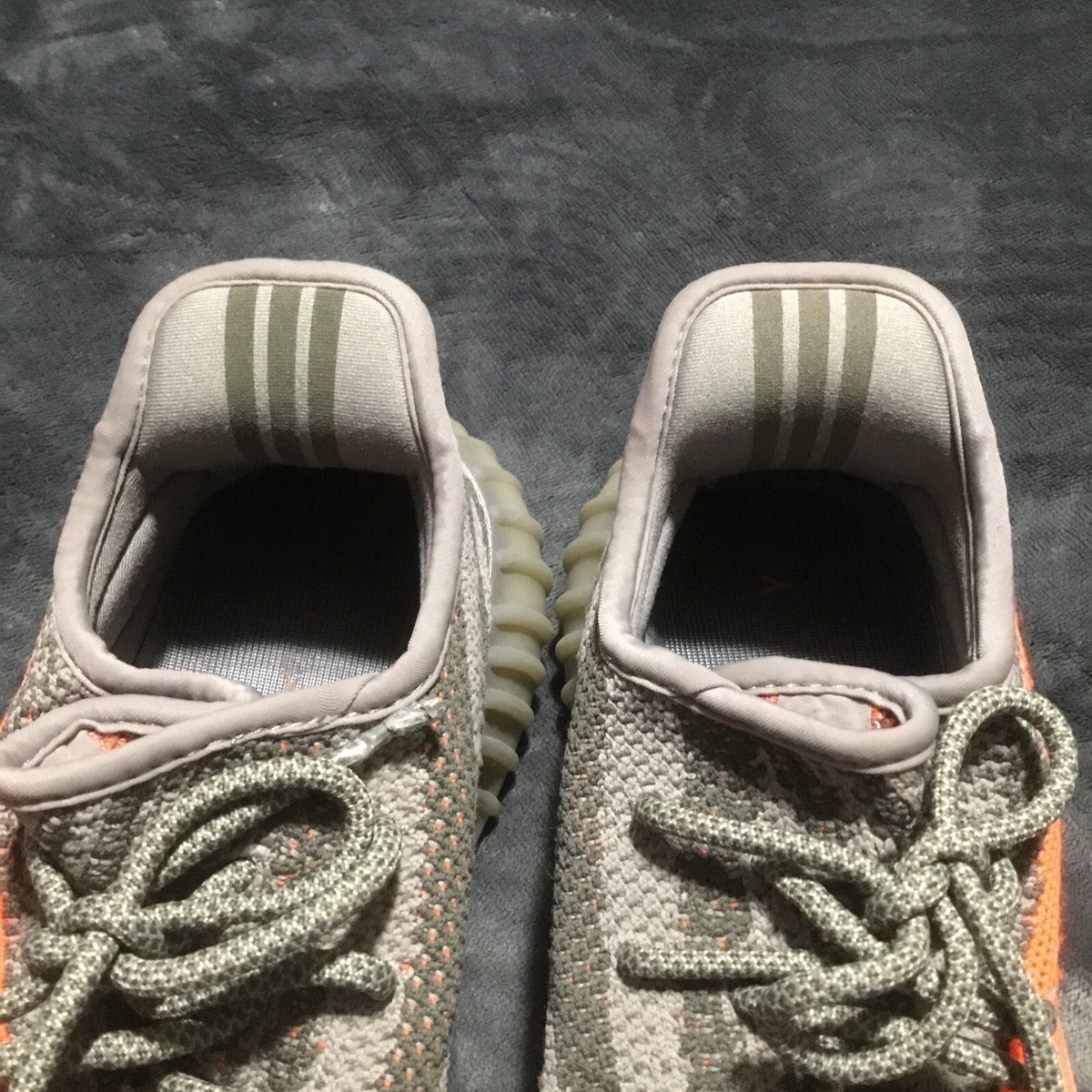 2019 Adidas Yeezy Boost 350 V2 Beluga Size 10 Bb1826. In 2019 Adidas Yeezy Boost 350 V2 Beluga Size 10 Bb1826. In