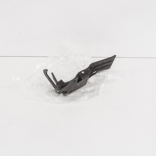 NEW AUDI Q3 8U HOOD SAFETY CATCH LOCK 8U0823480C 2015 OEM | eBay